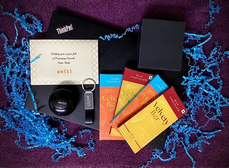 Vishvajeet Chenshette On Linkedin Newbeginnings Softwaredeveloper Amiti