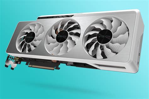 Why Is My Gaming PC Lagging Common Causes And Ways To Fix It