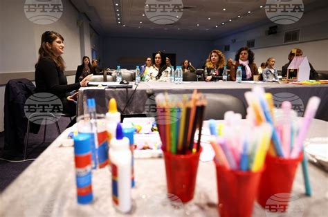 За по ефективни мерки за предотвратяване на изоставянето на деца със специални потребности