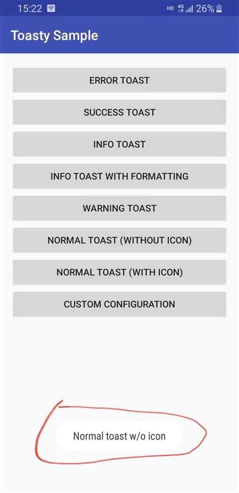 Normal状态下的toast白底黑字，normalwithdarkthemesupport这个方法能否优化一下 · Issue 190