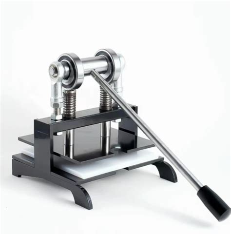 Universal Table Tennis Rubber Cutting Machine Manual Sleeve Adhesive Tool Buy Rubber Cutting