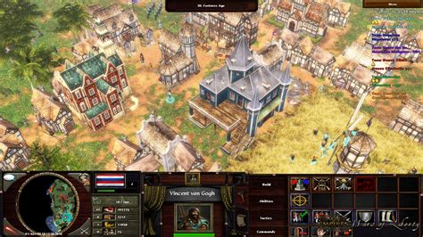 Best Suriname Images On Pholder Map Porn Natureismetal And Interestingasfuck