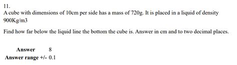 Finishing Homework Before My Physics Final Might I Chegg Com