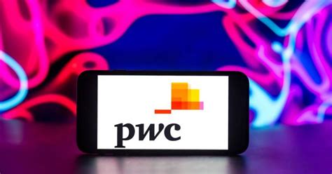 dr med igor toker on linkedin why pwc is becoming chatgpt enterprise s biggest user