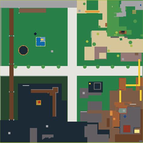 Rbxmx Pixelmapper Simple Python Map Image Rendering Community