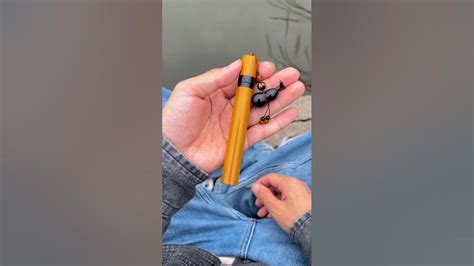 This Isnt Even Fishingmicrofishing Fishing Microfish Carpfishing