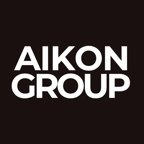 The Aikon Group