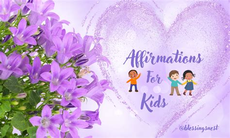 50 Positive September Affirmations To Reset Reflect And Rebuild