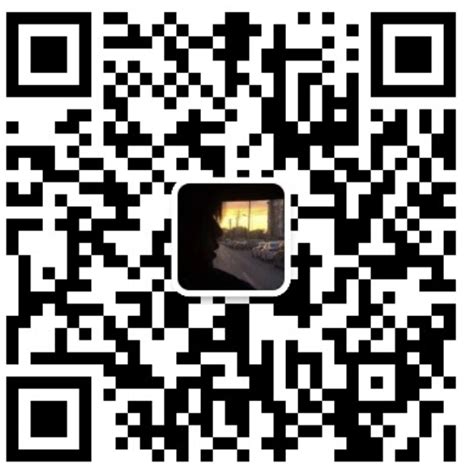 Openwrt推荐固件 Istoreos软路由科学上网插件passwall、ssr、openclash、和去广告等插件分享 学习笔记 廖万里的博客