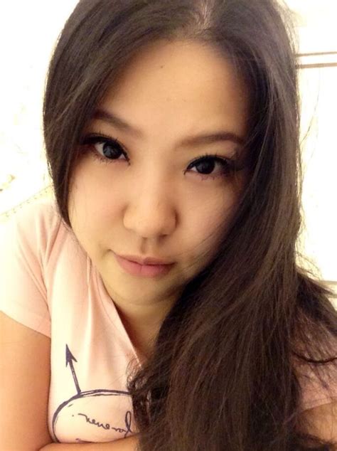 Ω🈶️全国楼凤信息网 外围女楼凤性息资源100 有效 🚻【ωω】良家少妇熟女兼职女性息论坛社区 学生妹约啪品凤楼信息下载网址入口 91av狼友小姐姐楼凤修车骚b性息出售购买 全国探花一楼一凤各