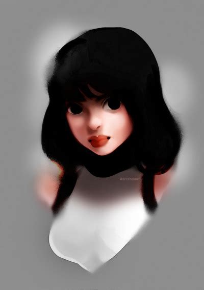 Some Rwby Fanart Tumbex