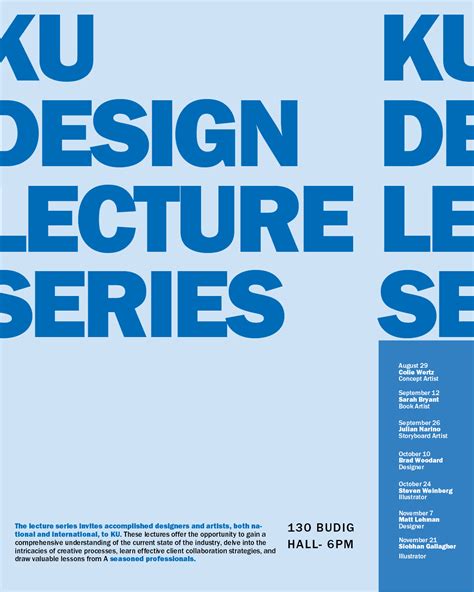 Typography Modular Grids And Hierarchy 6 Images Behance Typography Modular Grids And Hierarchy 6 Images Behance