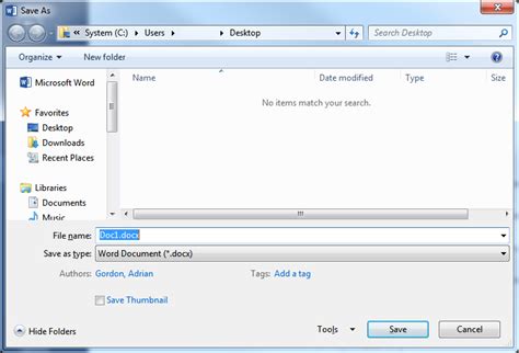 Word 2013 How To Recover Corrupt Docx Documents It Support Guides