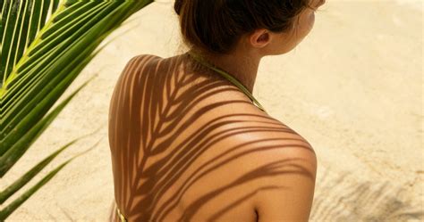 Understanding Spf Factors To Find The Right Sunscreen Eunoia Beauty Nz