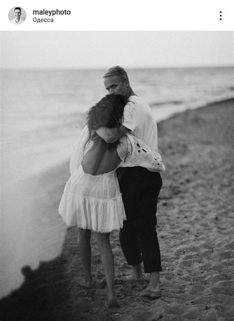 Защита Couples Couples Photoshoot Couple Shoot