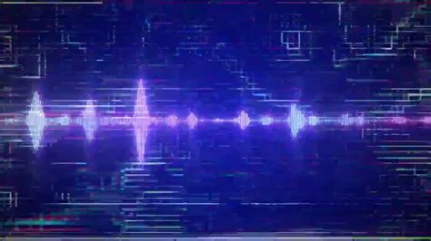 bistec global services on linkedin technology techworld podcast