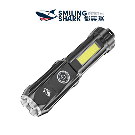 手電筒 Usb 工作燈的價格推薦 2025年3月 比價比個夠biggo