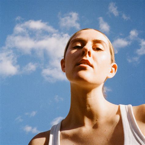 Wildes Turn And Work