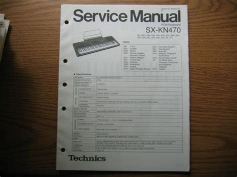 Technics SX PX10 PCM Digital Piano SX PX10 PCM Digital Piano 24 00 Durham Keyboard