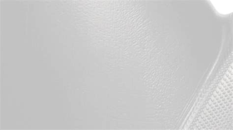 Mannol Global On Linkedin Mannol Newcolour Update Updatepackaging