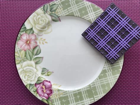 Scotland Stamp Dba Originals