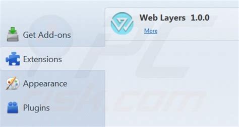 Web Connect Ads Easy Removal Steps Updated