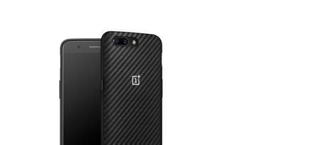 Oneplus Karbon Bumper Case Oneplus India