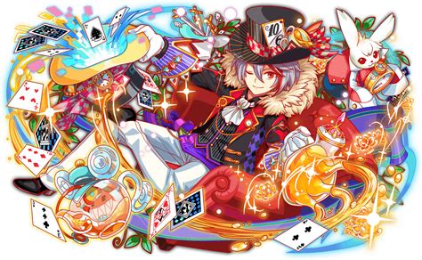 Pinstripe Sleeve Cuffs Danbooru