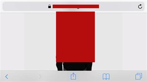 Interactive Video Fullscreen Mode On Ios Has Poor Ux H5p