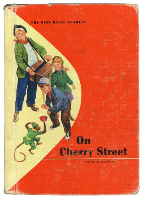 Remember This Book Ginn Reading Books Ginn Basic Readers Weekly