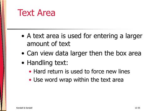 Ppt Designing Effective Input Powerpoint Presentation Free Download Id 760912