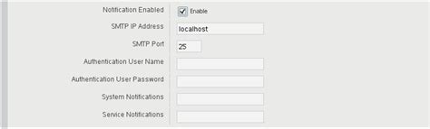 Novell Doc Groupwise Mobility Service 21 Administration Guide