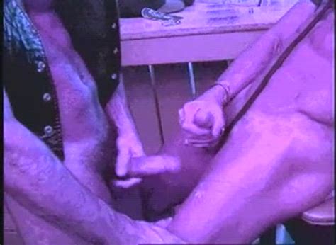 Wild Gay BDSM Orgy Kicks Off In Spectacular Fashion Sex Com