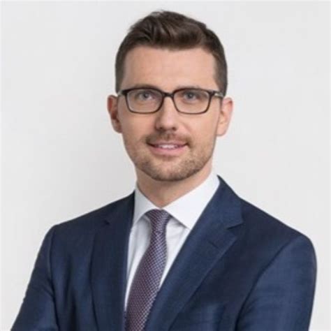 Leadership Australian Swiss Chamber Of Commerce