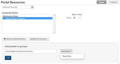 copy permissions from another role
