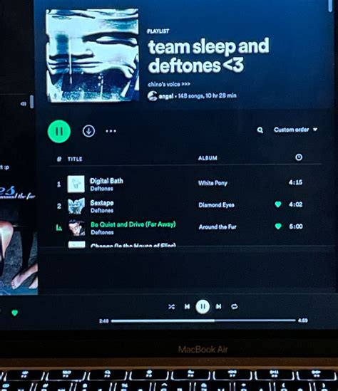 How To Install Git Browser On Kodi Artofit