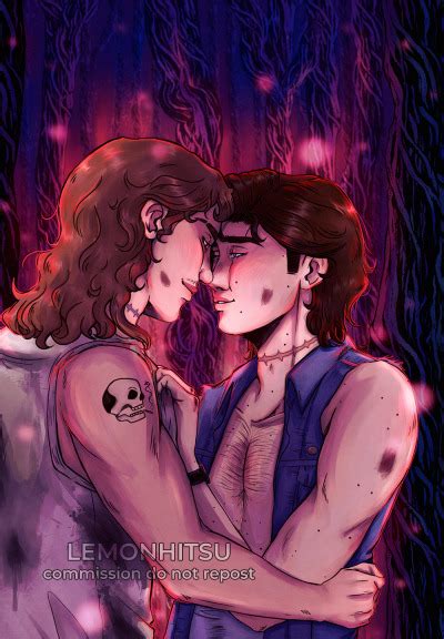 Second Commission For Whenyouwishuponastar7 Base Tumbex