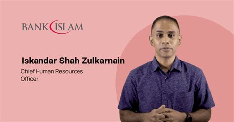 Sap Successfactors Hr Transformation Services Rolling Arrays