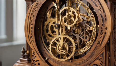 A Brief History Of Watches From Sundials To Smartwatches