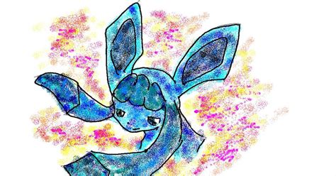 グレイシア グレイシア 風鈴@不定期のイラスト Pixiv グレイシア グレイシア 風鈴@不定期のイラスト Pixiv