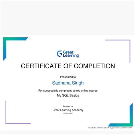 Sadhana Singh Posted On Linkedin