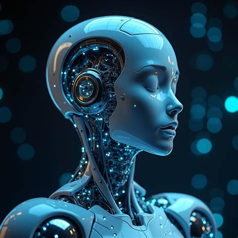 Fine Tuning On Small Datasets How Far Can Pretrained Models Go