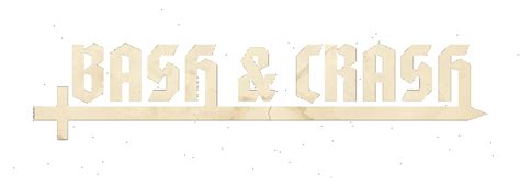 Bash And Crash By Duodol Games