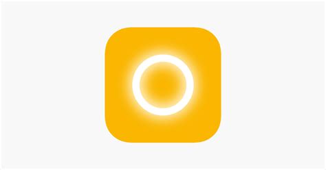 ‎lumi By Nextcare On The App Store