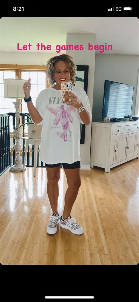 Mama Amy Found The Skinny Filters Rholleygabriellesnark