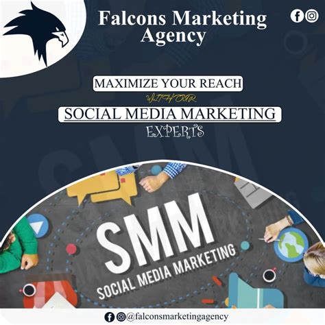 Shehryar Ahmed On Linkedin Maximize Your Reach With Our Social Media Experts Unlock The Full