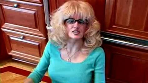 Racquel Devonshire Video 311 Racquel Devonshire