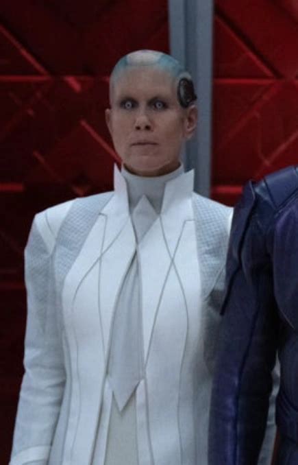 Vim Earth 199999 Marvel Database Fandom