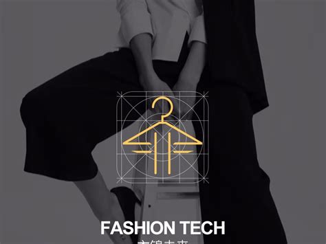 衣锦未来项目app 悠悠我心hq 站酷ZCOOL