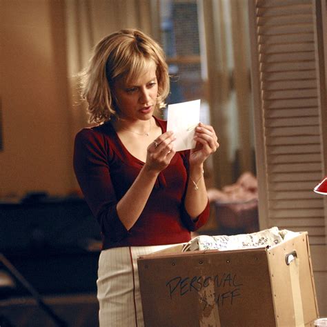 What To Do About Pain During Sex Glamour